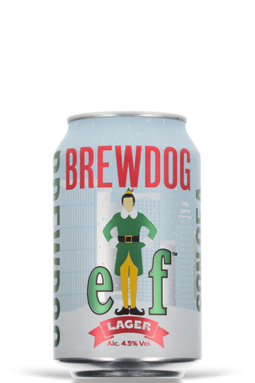 ♥ Dein Craft Beer Onlineshop – BeerLovers